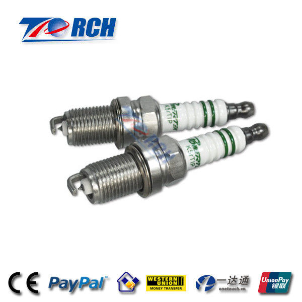 NGK IKR6G11 IFR6A11 IFR6B Auto Spark Plug Denso SK20R11 SVK20RZ8 Car ...