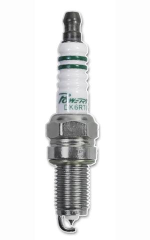 NGK IKR6G11 IKR6G IKR6A IKR6B IKR6C IKR6D DENSO ZXU20PR VXU20 Vehicle ...