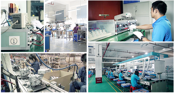 ZL01-18-140A Mazda Suppression Core Spark Plug Wires PBT 12 Months Warranty