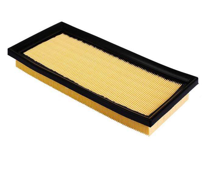 Torch Direct Factory High Quality and Efficience Air filter 17801-0Y050 ...