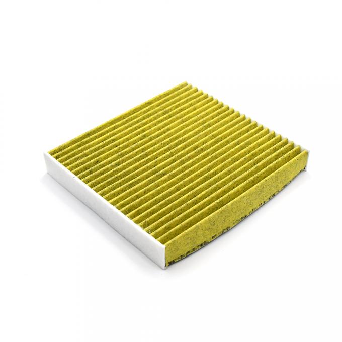 OEM 87139-F4050 87139-48050 87139-58010 87139-06150 Air Filter For ...