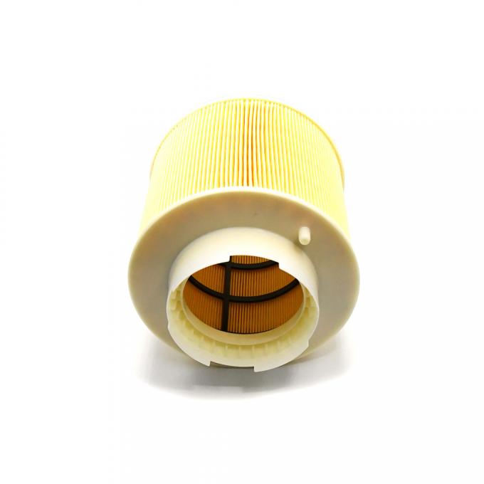 XAT44662 Automobile Air Filter For Audi 4F0133843B 4F0133843