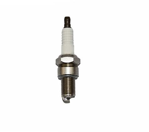 Torch Auto Engine Spark Plug F6TC For Mitsubishi Nissan Toyota Infineti