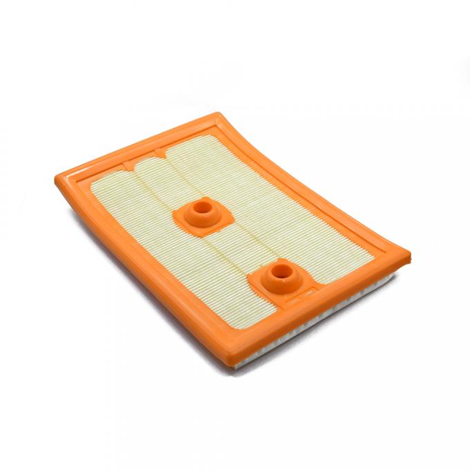 XAU44679 Cabin Filter Designed For AUDI OE 04E 129 620 D