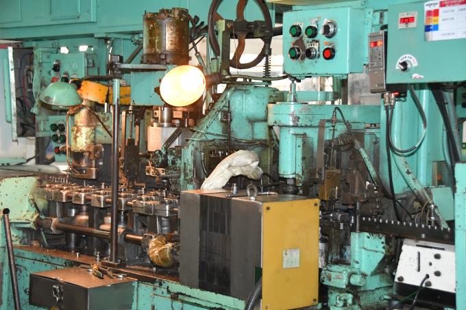 8 Hole Prechamber Spark Plug TCG 2020 For Natural Gas Or Biogas