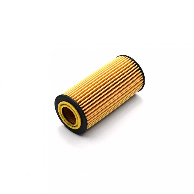 XO14234 Audi VW SIAT High Performance Aftermarkets Maintenance ...