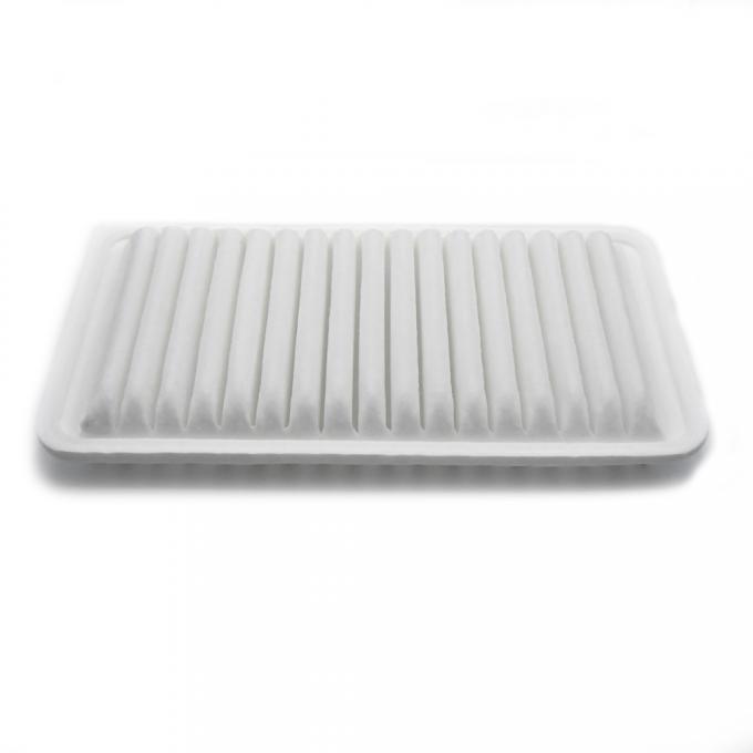 TOYOTA LEXUS 17801-20040 Aftermarkets Replacement AIR FILTER XAH42004
