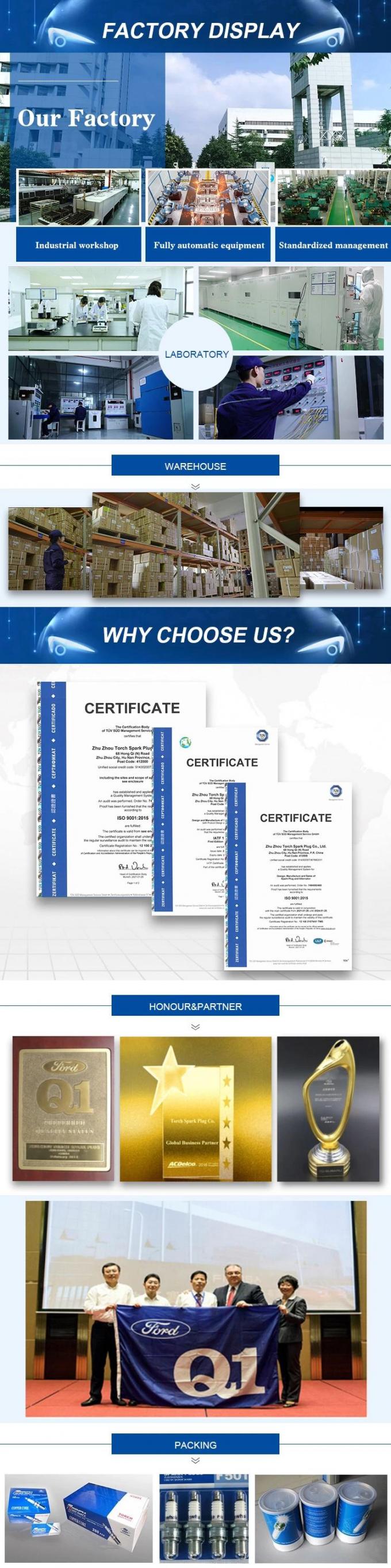 Mercedes-Benz Nitrogen Oxygen Sensor A0101539628/001 5WK96659C 24V NOX ...