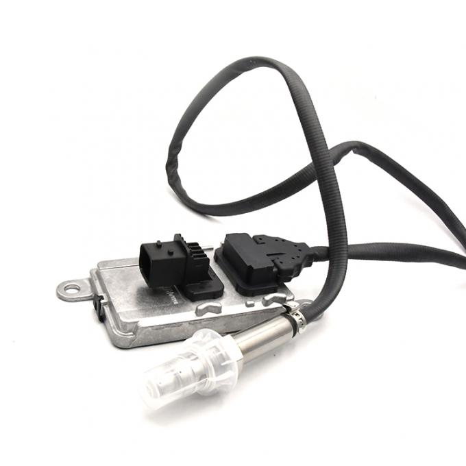 24 Volt Nitrogen Oxygen Sensor Original NOx Sensor 2139930 5WK97348A ...