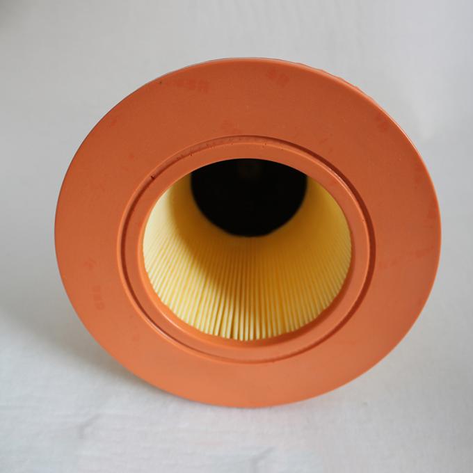 High Filtration Professional Replace Engine Air Filter Toyota HILUX ...