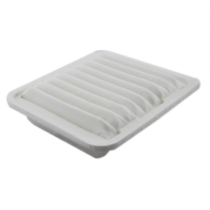 OEM Air Filter For TOYOTA OEM 17801-31120 17801-0H070