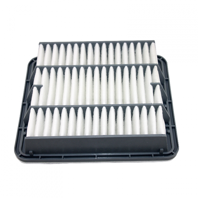 IATF16949 Car Oil Filter OE 11 42 1 267 268, 11 42 9 061 199 for BMW