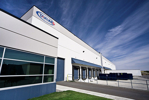 Quality Generator Spark Plug & Auto Spark Plugs factory from China