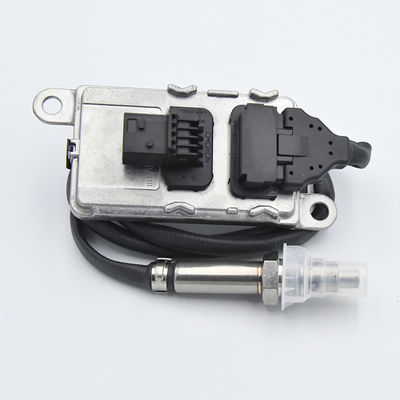 Nitrogen Oxygen Sensor factory, Buy good quality Nitrogen Oxygen Sensor ...