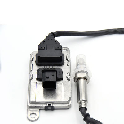 Nitrogen Oxygen Sensor factory, Buy good quality Nitrogen Oxygen Sensor ...