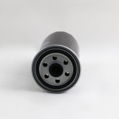 Auto Fuel Filter factory, Buy good quality Auto Fuel Filter products ...