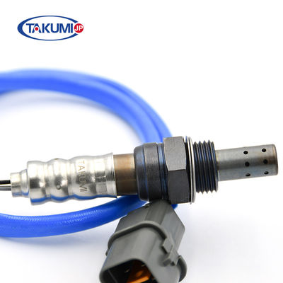 Automotive Oxygen Sensor factory, Buy good quality Automotive Oxygen ...