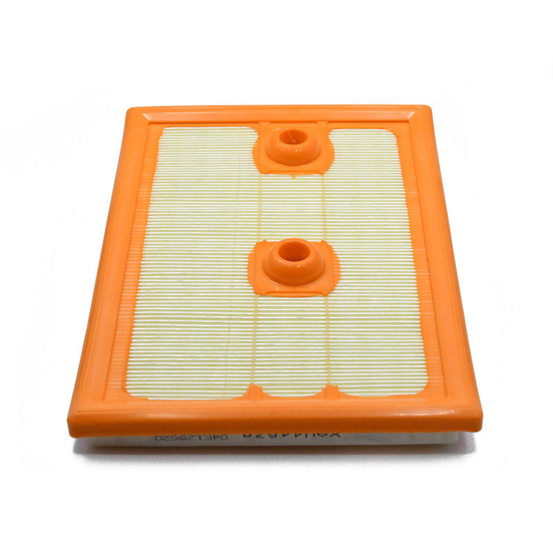 XAU44679 Cabin Filter Designed For AUDI OE 04E 129 620 D