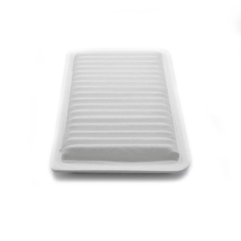 TOYOTA LEXUS 17801-20040 Aftermarkets Replacement AIR FILTER XAH42004