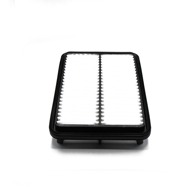 Hyundai Kia 28113-26000 AIR FILTER Aftermarkets Replacement XAP41525