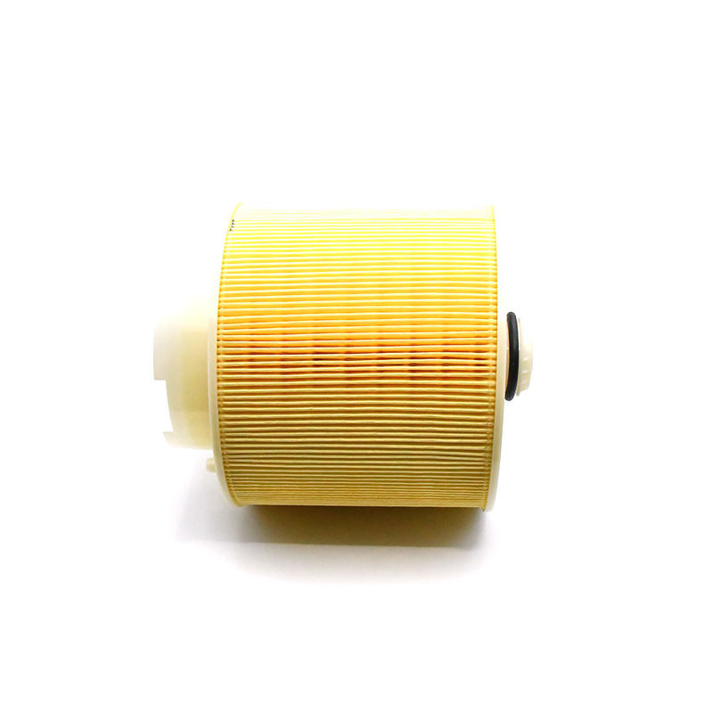 AUDI 4F0133843B 4F0133843 Cylindrical AIR FILTER Aftermarkets ...