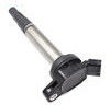After Sales Auto Ignition Coil 90919-C2008 For Toyota Carola