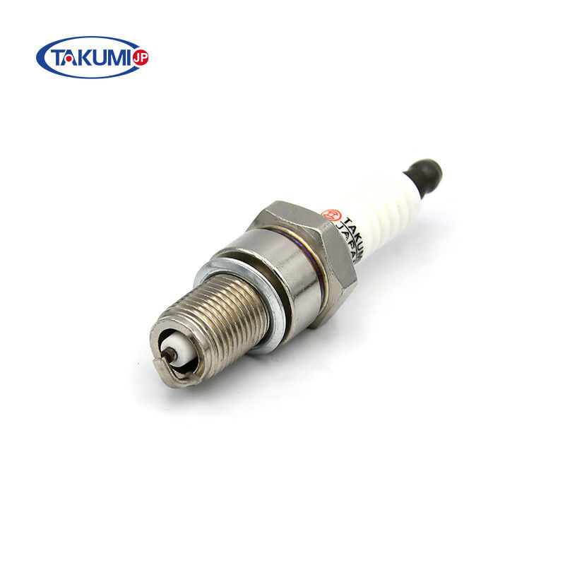 NGK Denso D8RC Toyota Honda Torch Auto Part Ignition System Generator ...