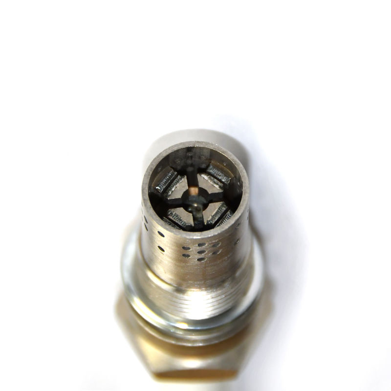Generators Spark Plug R10P3 For Jenbacher 347257/401824 Jenbacher 420 ...
