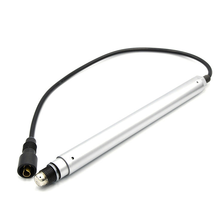 Gas Generator Spark Plug S-R6A12 Gas Engines Industrial Spark Plug