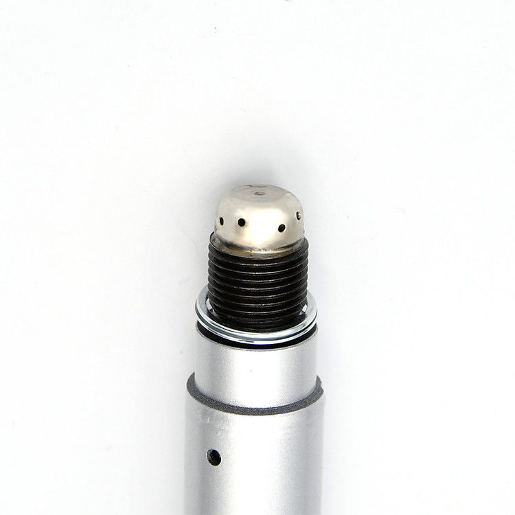 Gas Generator Spark Plug S-R6A12 Gas Engines Industrial Spark Plug