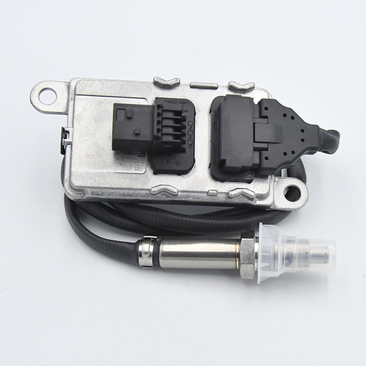 24 Volt Nitrogen Oxygen Sensor Original NOx Sensor 2139930 5WK97348A ...