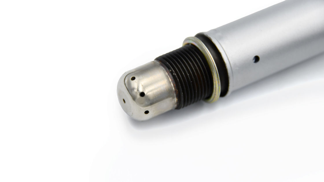 Prechamber Spark Plug S-R6A13 Shielded Replace 1228-2839 For MWM TCG ...