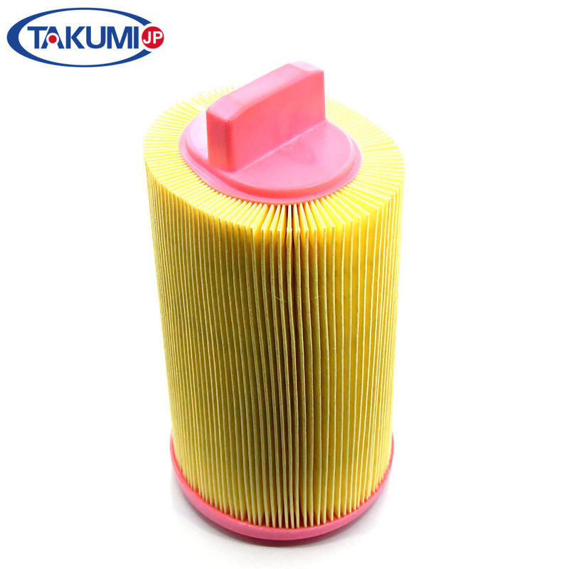 Great Performance Oil Filter Element For Jeep Grand Cherokee Wrangler ...