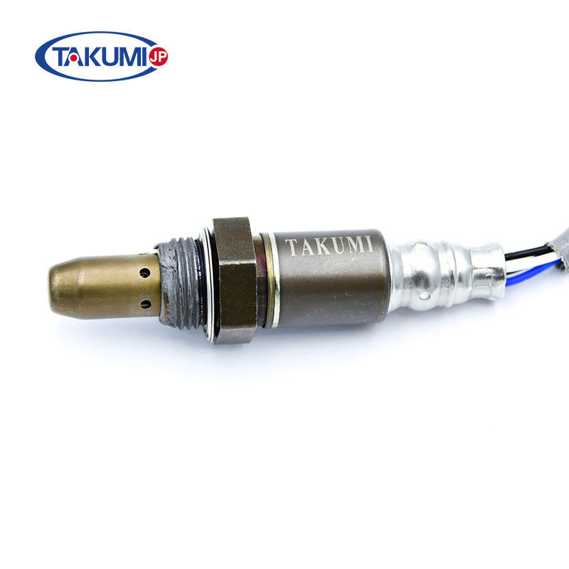 DENSO High Performance Air Fuel Ratio Sensor 89467-0R040 For Toyota ...