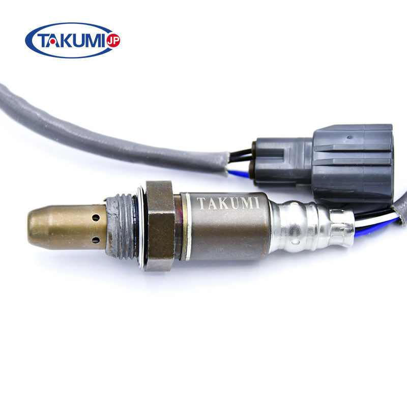 DENSO Lambda Sensor 89467-0R040 For Toyota Lexus Air Fuel Ratio Sensor