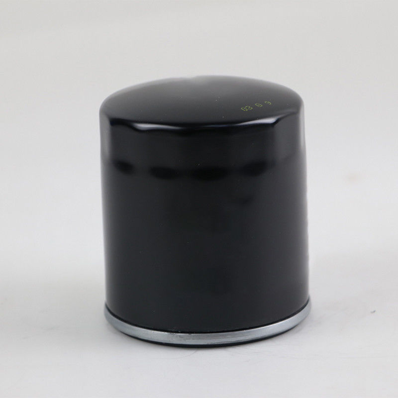 Distributor OE Auto Fuel Filter for GM NISSAN ISUZU TOYOTA TRUCKS
