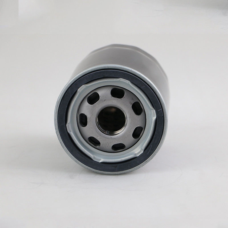 Distributor OE Auto Fuel Filter for GM NISSAN ISUZU TOYOTA TRUCKS