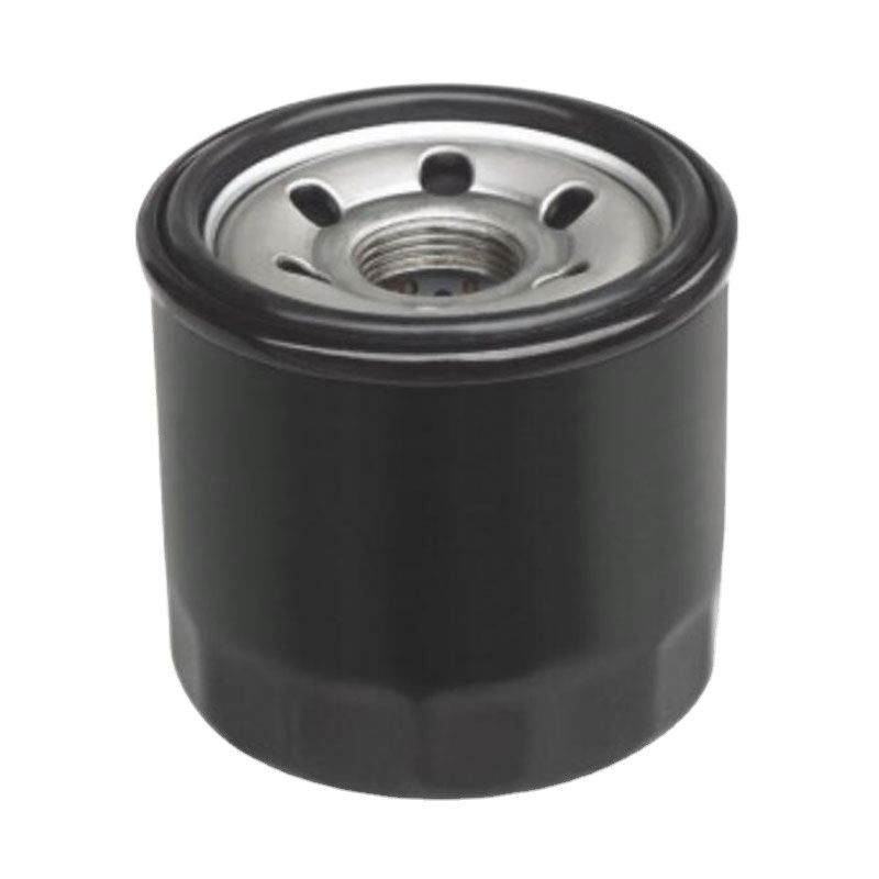 Standard Size Spin On Diesel Filter For Toyota Hino Diesel Engine