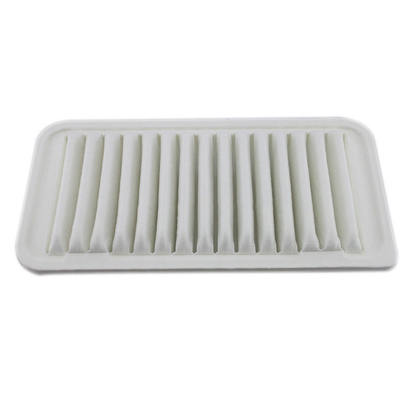 OEM Air Filter For TOYOTA OEM 17801-31120 17801-0H070