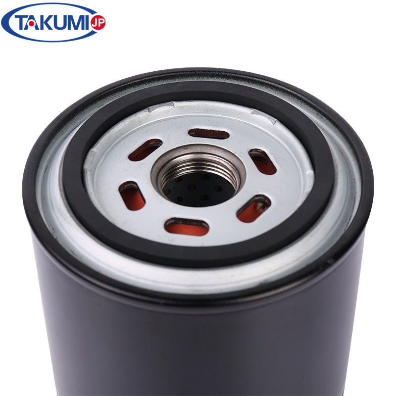 High Performance OEM For Covering Oil Filter FL820S