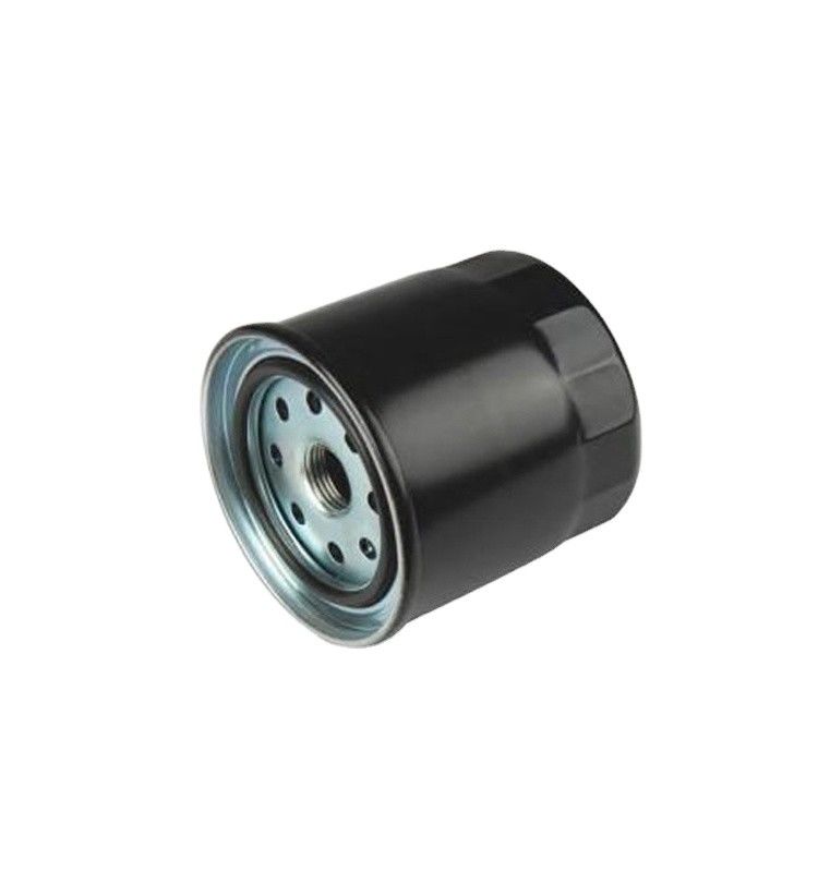 OE Car Fuel Filter For Toyota Isuzu Hino Trucks