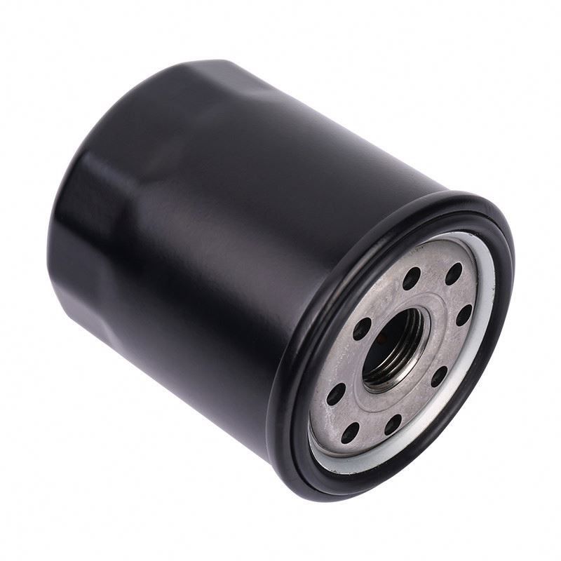 OE Car Fuel Filter For Toyota Isuzu Hino Trucks