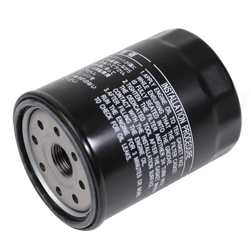 Wholesale Genuine Engine Oil Filter 90915-YZZE1 11501-01610 15600-13011 ...
