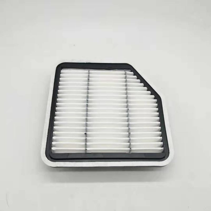 PP Air Filter For Lexus Cars OE Code 17801-31110 17801-31110-79 AY120 ...