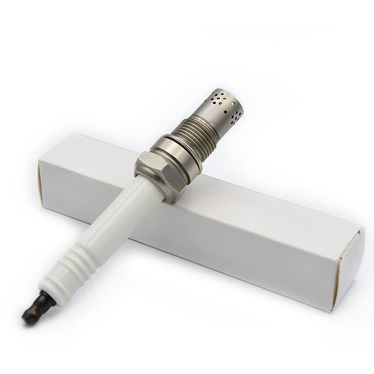 Industrial Spark Plug Match For Jenbacher P3 412GS 416GS 420G Series