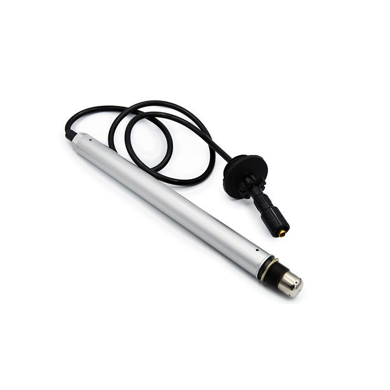 Efficient Thread Reach 19mm Sparking Plug Generator featuring Solid ...