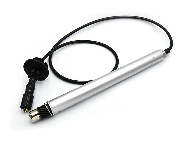 Efficient Thread Reach 19mm Sparking Plug Generator featuring Solid ...