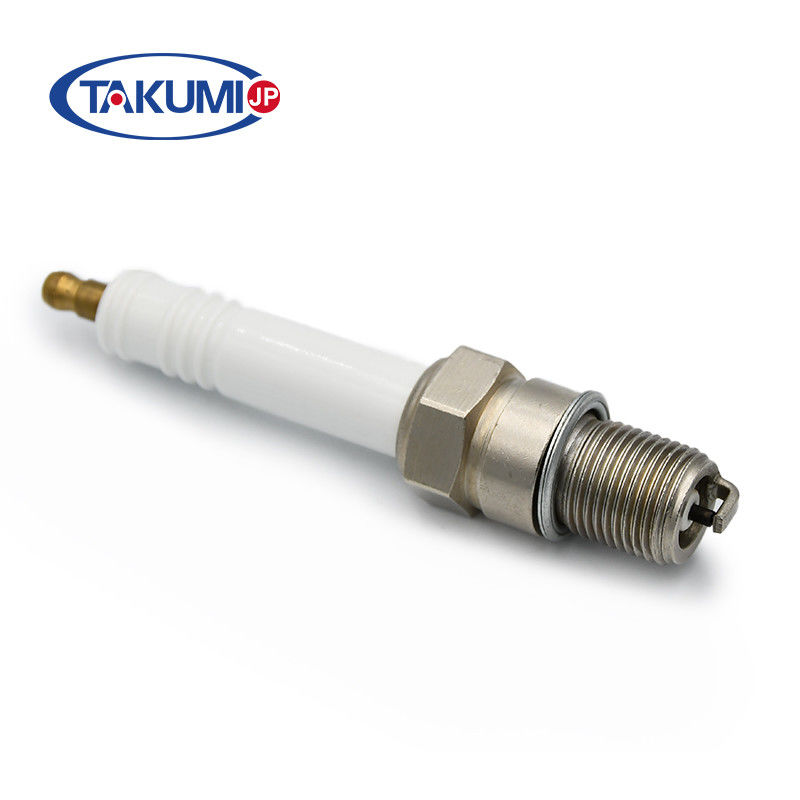 Industrial Generator Spark Plug for CATERPILLAR 3500 Series
