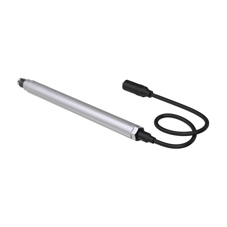 Spark Plug Apply For MWM TCG 2020 V12 V16 V20 Engine