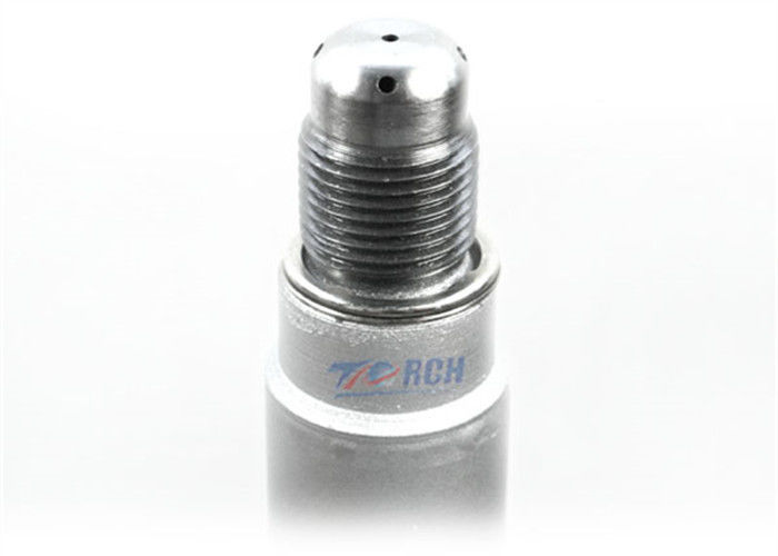12453572 12452828 Prechamber Spark Plug For MWM TCG2020 Gas Engine
